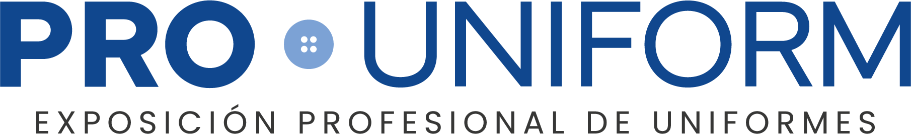 Inicio - Pro Uniform