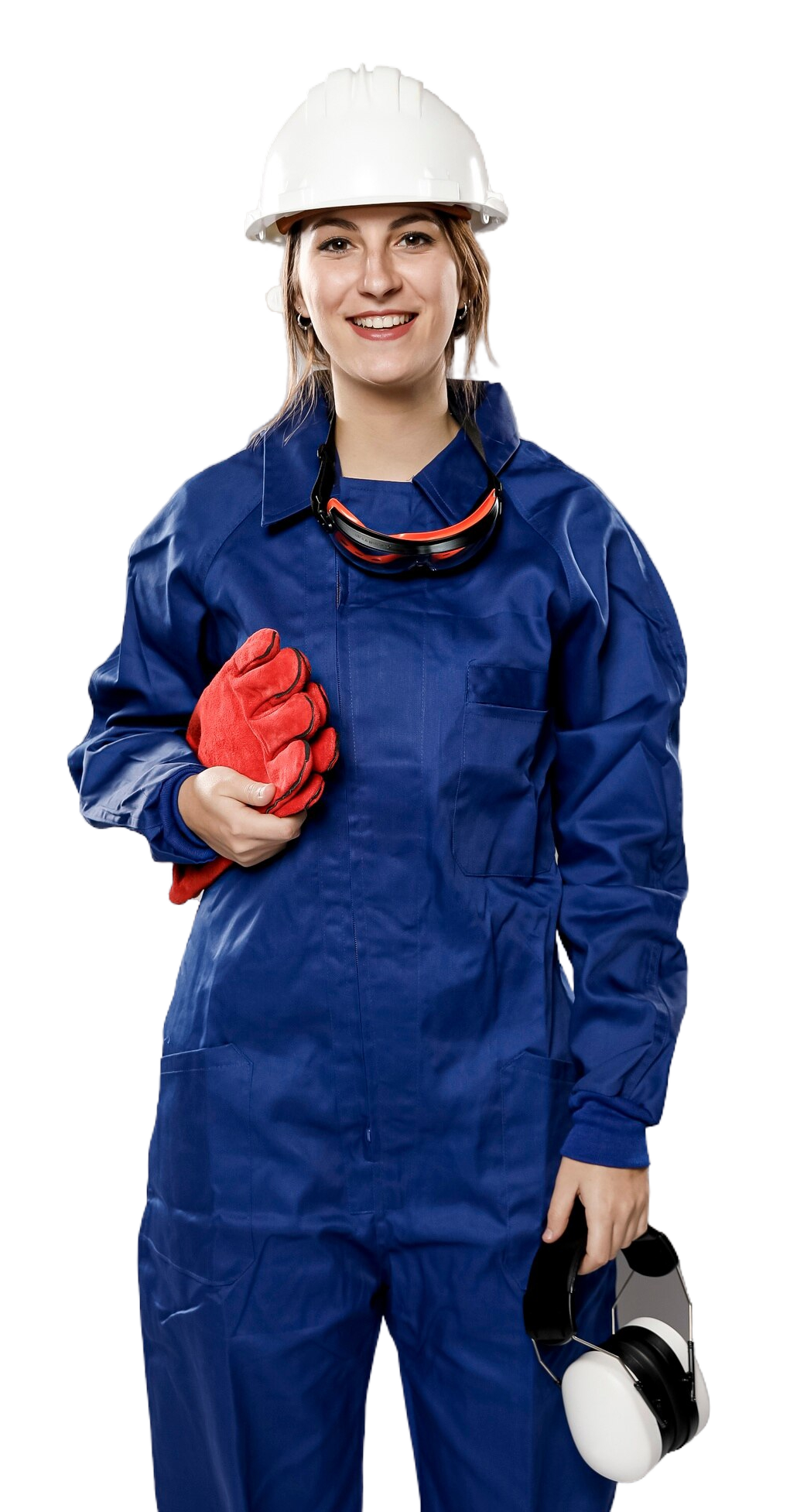 Inicio - Pro Uniform